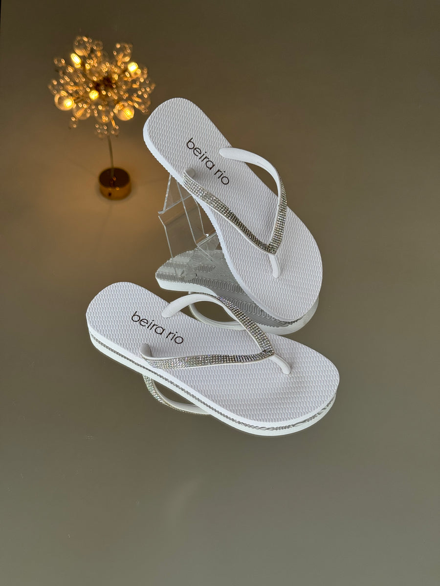 Chinelo Beira Rio Branco – 株式会社Linda Store